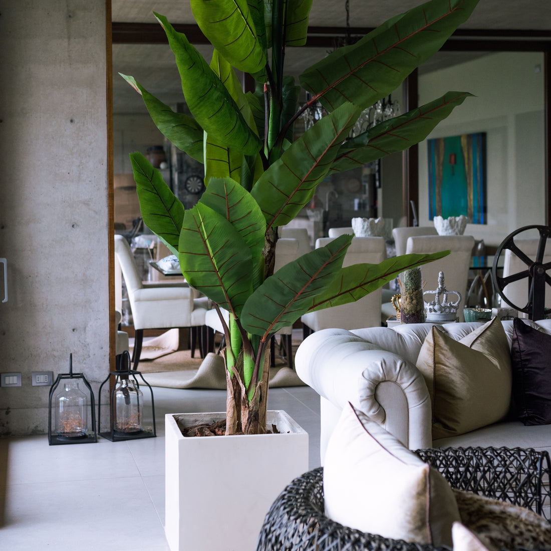 Vadell | Home & Deco | Flores y Plantas Artificiales – Vadell Home