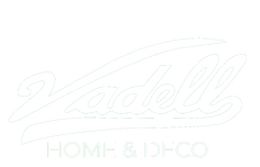 Vadell Home
