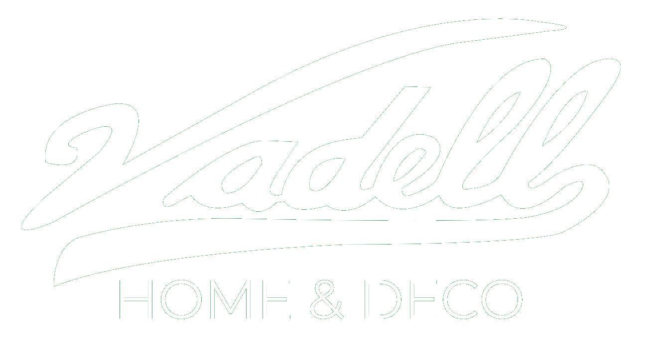 Vadell Home